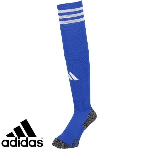 ■商品説明ゴールキーパーシャツと組になったカラーのゴールキーパーソックス。■素材■カラーBLU：ブルー■サイズKXXL、S、M、L■原産国■仕様・その他