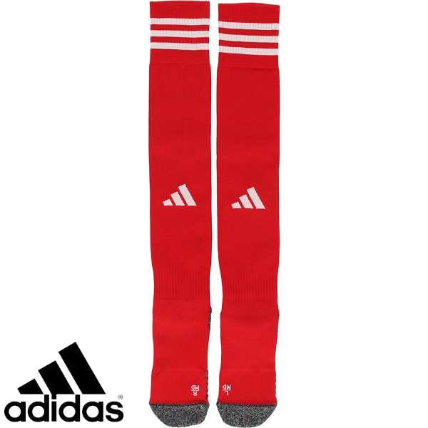 ■商品説明ゴールキーパーシャツと組になったカラーのゴールキーパーソックス。■素材■カラーPRED：パワーレッド■サイズKXXL、S、M、L■原産国■仕様・その他