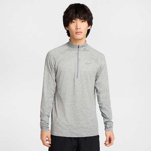 ●素材本体:ポリエステル 88% ポリウレタン 12%●サイズS〜2XL●カラー(084)スモークグレー/ヘザー/(リフレクトシルバー)●仕様●付属品●生産国インドネシア/スリランカ製■　こちらの商品はメーカーお取り寄せ商品です。■　※注意...