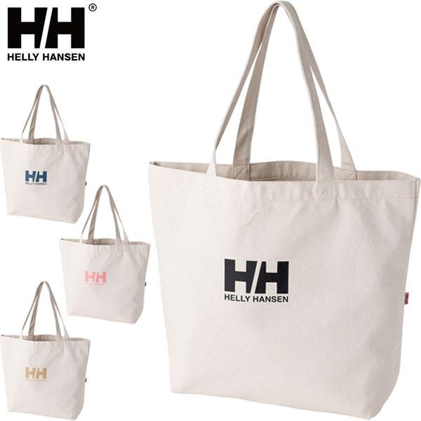 ナチュラルな風合いが魅力の、コットン素材のシンプルな縦型トートバッグです。環境への負荷に配慮してオーガニックコットンを採用した「GREEN MATERIAL」製品になりました。しなやかな質感で畳むとコンパクトになるため、エコバッグとして重宝...