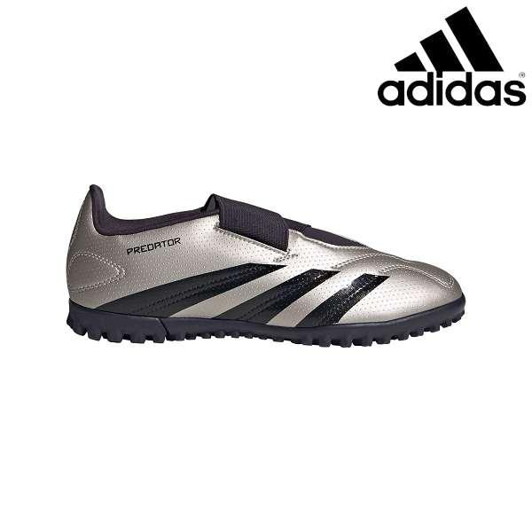 adidas（アディダス） ◇◇ ＜アディダス＞ キッズ プレデター CLUB TF