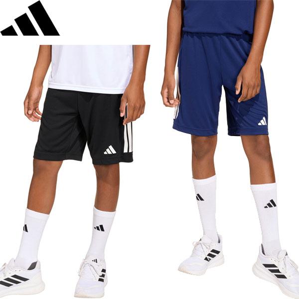 アクティブな毎日に、快適さとスタイルを届けるアディダス セレーノ ショーツ。遊びにも、トレーニングにも、カジュアルな時間にも。動きを妨げない自然なフィット感のデザイン。ソフトなインターロック生地と、内側の伸縮性に優れたウエストバンドが、快適...