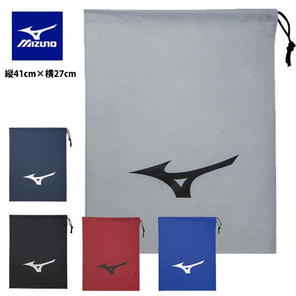 ■素材ナイロン■カラー06：グレー×ブラック09：ブラック×シルバー14：ネイビー×ホワイト25：ブルー×ホワイト62：レッド×ブラック■サイズ縦41cm×横27cm■原産国日本製