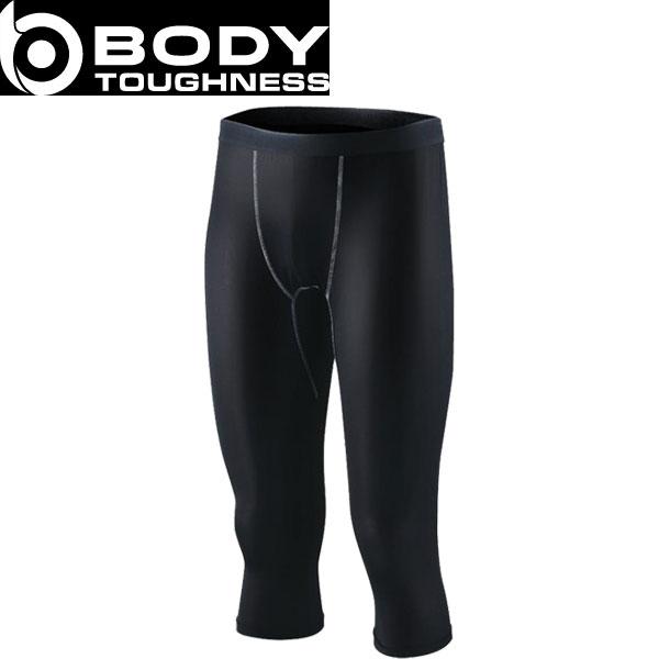 ■商品説明※こちらの商品はメーカー取り寄せ商品となっております。※ご注文の前に、カラー、サイズを十分ご確認下さい。優れた吸汗速乾機能で汗を逃し、さらりと快適な着用感をキープ。高い接触冷感機能を誇る「CROSS COOL(R)」を使用したコン...