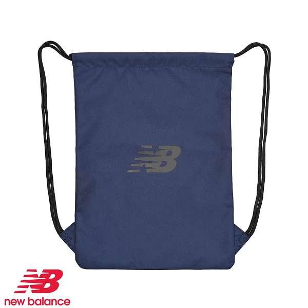 560Dポリエステルを使用したベーシックなドローコードバッグ。インナーにメッシュポケット付き。メンズ・ユニセックス ●素材560Dポリエステル●サイズOSZ●カラー(NNY)NBネイビー●仕様●付属品●生産国中国製■　こちらの商品はメーカー...