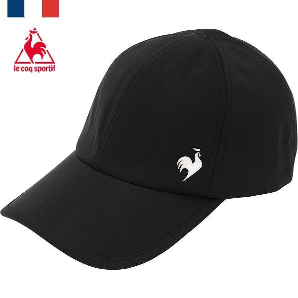 ■商品説明テニスプレーを快適にする通気性に優れた「FANAIR CAP(ファンエアーキャップ)」。額に接する部分に三日月形のスペースを設けることで、額とツバの間が通気口となり、蒸れの軽減とドライな着用感が期待できます。かぶり心地はソフトです...