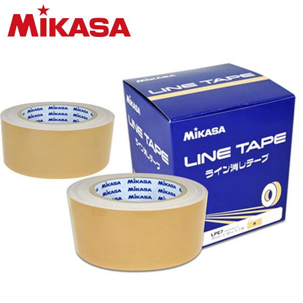 伸びないタイプのライン消しテープ。伸びないので、直線を曳くのに適しています。素材ポリプロピレン