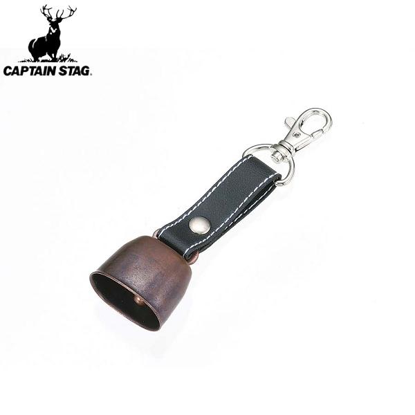 製品サイズ(約)：35×24×長さ125mm重量(約)：26g材質(品質)：すず：鉄(ブロンズ仕上げ)、ベルト：ナイロン、スナップ：亜鉛ダイキャスト(クロムめっき)JANコード：4976790719193 ■　こちらの商品はメーカーお取り寄...