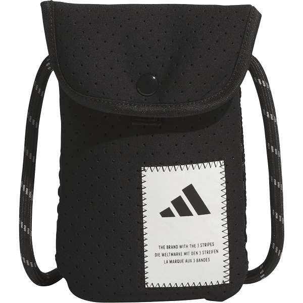 素材・材質:ポリエステル100%カラー:(JZ2133)ブラック原産国:ベトナム仕様:プレーンニット構造、スリップインポケット、クロージャーなし■　こちらの商品はメーカーお取り寄せ商品です。■　※注意事項※「こちらの商品はメーカーの在庫状況...