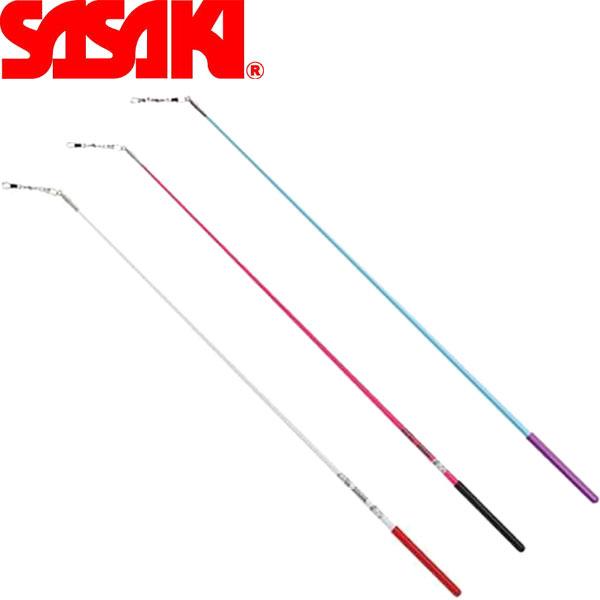 ■商品説明※こちらの商品はメーカー取り寄せ商品となっております。※ご注文の前に、カラー、サイズを十分ご確認下さい。全長をやや短くすることにより、スティック自体の扱いやすさがアップ。投げなどでも確認しやすい、グリップの色使いもポイントです。・...