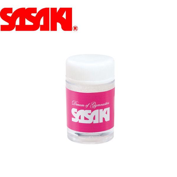 ■商品説明※こちらの商品はメーカー取り寄せ商品となっております。定期的に空気弁（へそ）をメンテナンスしましょう！ボールポンプの針先にスムーザーを少量付けてそのまま何度か針を上下に動かします。空気弁に潤滑剤が行き渡り乾燥しにくくなり、ひび割れ...