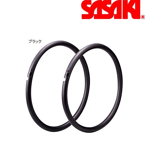 ■商品説明※こちらの商品はメーカー取り寄せ商品となっております。男子新体操のリング。ジョイント部分のつなぎめが安定しています。・（公財）日本体操協会検定品 オフィシャル1規格（F.I.G.規格準拠・公式競技会用）■素材芯/ポリエチレン表面/...