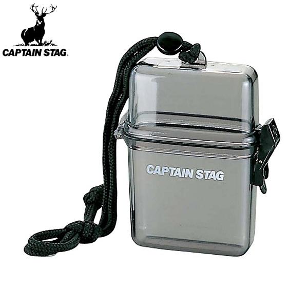 製品サイズ(約)：95×120×厚さ40mm(本体のみ)重量(約)：65g材質(品質)：ABS樹脂JANコード：4976790793582 ■　こちらの商品はメーカーお取り寄せ商品です。■　※注意事項※「こちらの商品はメーカーの在庫状況をも...