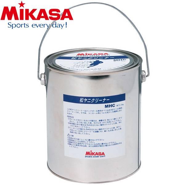 ●NET2.5kg、●松ヤニを綺麗に落とします。松ヤニクリーナーの決定版！部活動、試合、練習等様々なシーンでお使いいただけます。MIKASA(ミカサ)●素材NET●サイズ●カラー●仕様●付属品●生産国日本製■　こちらの商品はメーカーお取り寄...