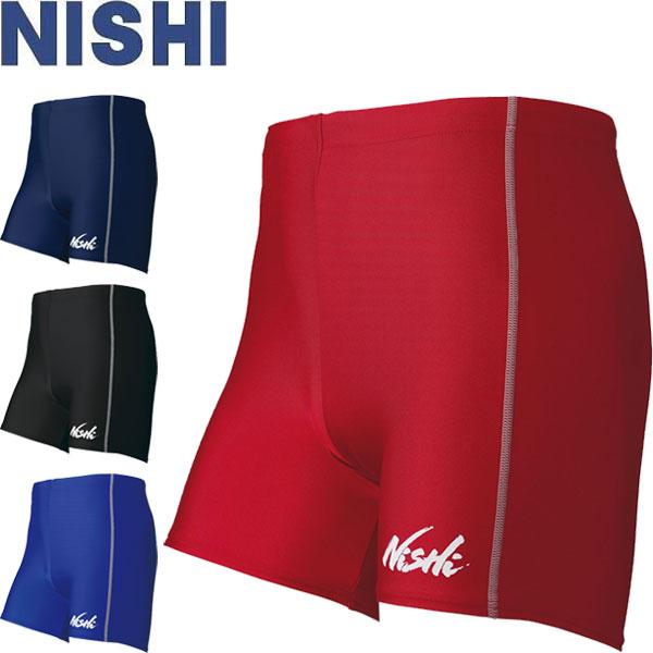 前部の裾丈が後部より短いカッティングで、走行時の裾のめくれを軽減。タテとヨコ、両方向の動きに対して伸縮する2WAYストレッチ素材を採用したクオータータイツ。●2WAYストレッチ：タテとヨコ、両方向の動きに対して伸縮する2WAYストレッチ、フ...