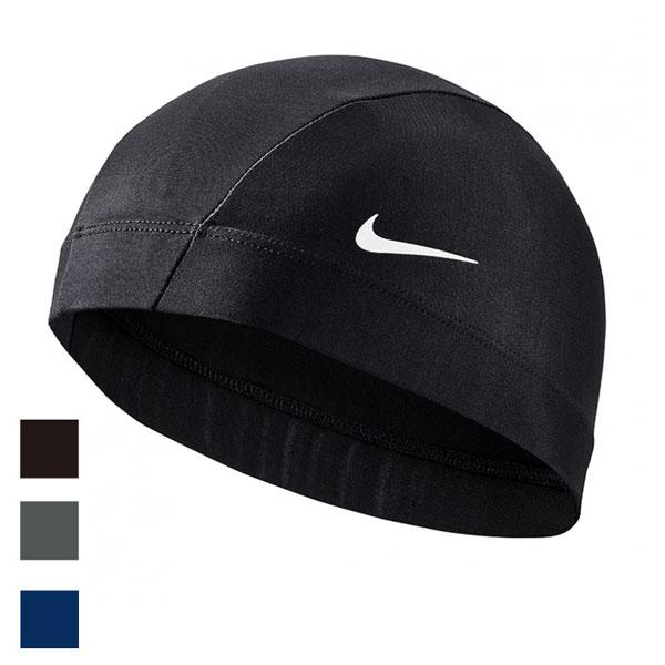 ※こちらの商品は送料込みの価格となっております。伸縮性があるストレッチ素材のキャップ。肌当たりが柔らかく、かぶりやすい仕様。ポリエステル82％ポリウレタン18％フリーサイズ（頭囲54cm-59cm）WEB上でご購入いただけた場合でも、在庫は...