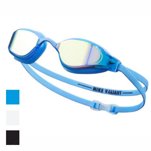 しめつけが苦手な方へ、頭周りのゆったりしたタイプ■タテ・ヨコに伸びる素材で締め付けを軽減した2WAYキャップ■通常タイプより頭まわりをゆったりさせた設計フリー（適合サイズ：54〜62cm）ポリエステル84％、ポリウレタン16％