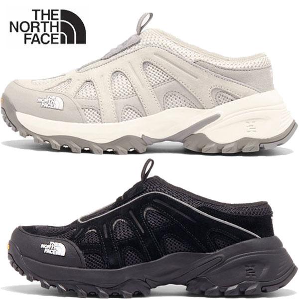 2006年に誕生したマルチスポーツシューズ「HEDGEHOG」を、現代のエクスプローラーへ向けてリマスターした日常シーンで活躍するミュールです。アッパー素材には、通気性が高いリサイクルメッシュ生地と、耐久性がある天然皮革の組み合わせ。耐久性...