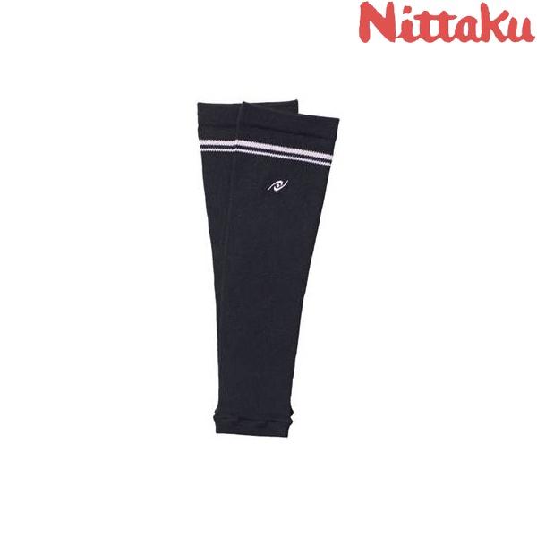 レーヨンシルク●タオル●サイズ：Ｆ（フリー）●ウォームアップやクールダウンに●肌触りの良いレーヨンシルク。●夏は冷房から、冬は寒さからあなたを守ります。●2本入（両手用）※公式試合では着用できません。生産国：日本