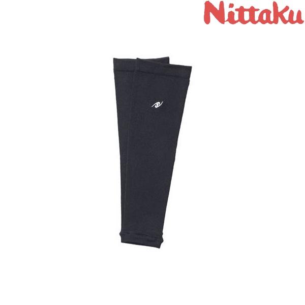 レーヨンシルク●タオル●サイズ：Ｆ（フリー）●ウォームアップやクールダウンに●肌触りの良いレーヨンシルク。●夏は冷房から、冬は寒さからあなたを守ります。●2本入（両手用）※公式試合では着用できません。生産国：日本