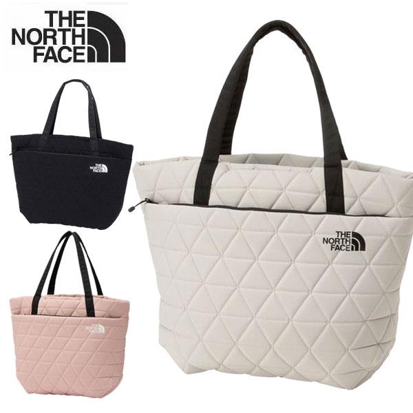 電子機器やその周辺アクセサリーの収納に便利な、クッション性のあるトートバッグです。サイズ感は、ノート型PC13インチが簡易的に収まる15L容量。フロントにはファスナー付きポケット、背面にはオープンポケットを配置。本体内部にはタブレットを収納...