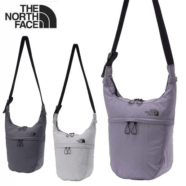 日常の手回り品にアクセスしやすい二層構造のショルダーバッグ特徴・テクニカルパックのパッキング方法から着想を得た「Menow（メノウ）」コレクション・上部と下部にコンパートメントをもつ二層構造・デイリーの荷物に対応する容量14L生地・素材・軽...