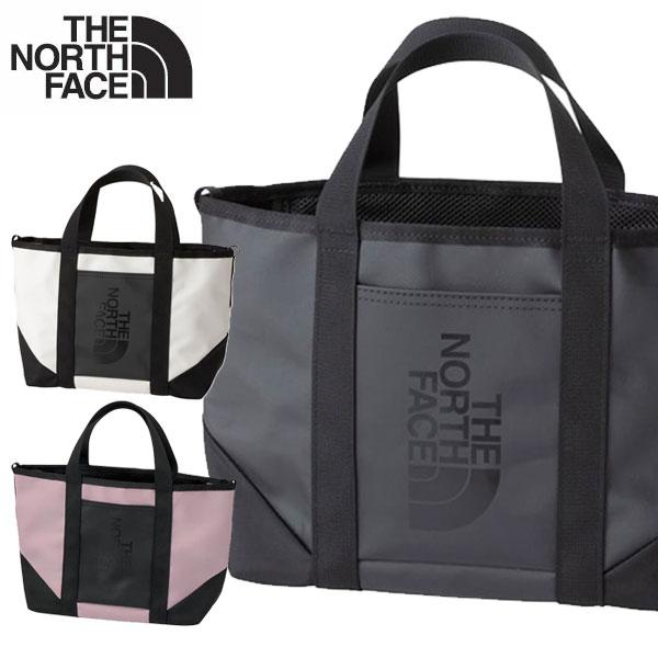 数々のエクスペディションを支えてきたブランドを代表するモデルのベースキャンプダッフル。その信頼と実績のある素材を用いた「ベースキャンプ（BC）」コレクションに、タフな小型（容量7L）トートバッグを新たにラインナップしました。メイン素材は、環...