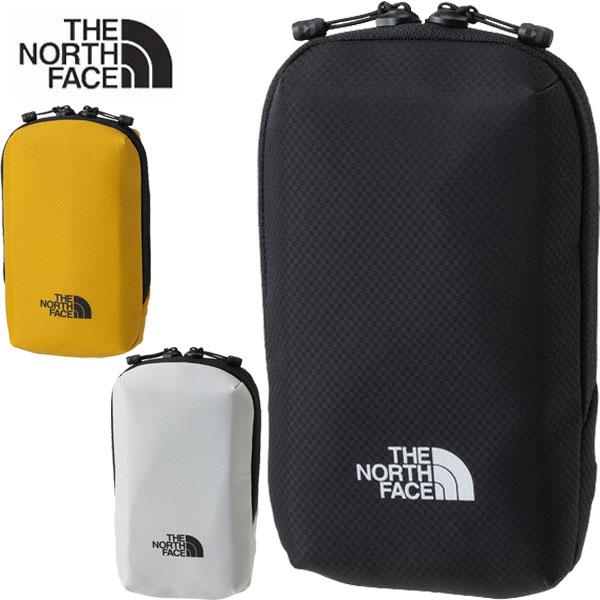 バックパックのショルダーハーネスに装着できるガジェットケースです。素材には、表面と裏面をコーティングした耐久性のある100デニールのリサイクルチェスナイロンを採用。本体内側は、保護性の高いフリースをライニングした2気室で、スマートフォンなど...