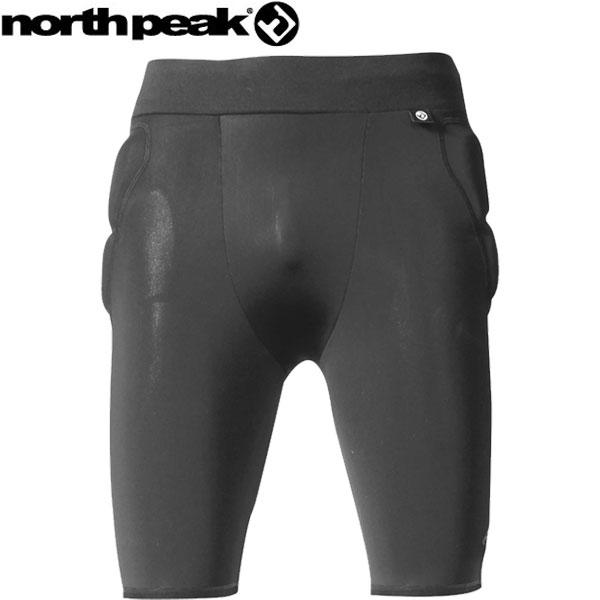 ■商品説明※こちらの商品はメーカー取り寄せ商品となっております。※ご注文の前に、カラー、サイズを十分ご確認下さい。●尾てい骨部分はPE＋EVA＋NBRの3層構造●フィット感とプロテクションを両立●パッドが体に接する面に3Dエアメッシュを採用...