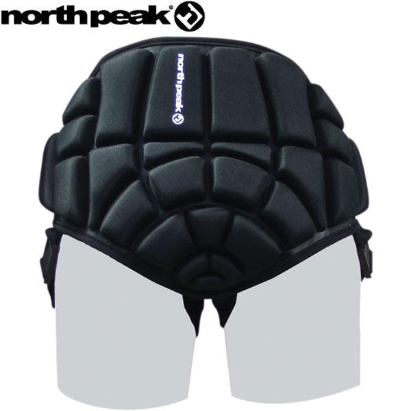 ■商品説明※こちらの商品はメーカー取り寄せ商品となっております。※ご注文の前に、カラー、サイズを十分ご確認下さい。軽量で弾力があり、柔軟なEVAパッド。スノーボード、スケボー、ローラースケート、スキーなど各種スポーツに最適。●軽量で弾力があ...