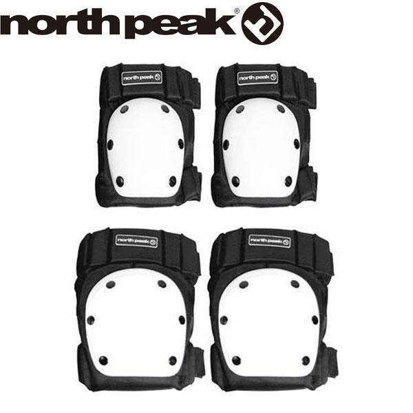 ■商品説明※こちらの商品はメーカー取り寄せ商品となっております。※ご注文の前に、カラー、サイズを十分ご確認下さい。・ニーパッド、エルボーパッドの2点セット■素材ポリエチレン、ナイロン■カラーWT■サイズS-M、M-L■生産国中国製■※注意事...