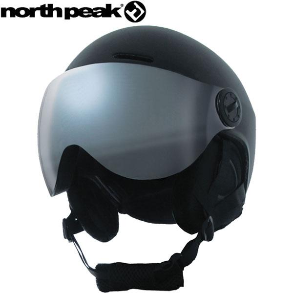 ■商品説明※こちらの商品はメーカー取り寄せ商品となっております。※ご注文の前に、カラー、サイズを十分ご確認下さい。ゴーグルとヘルメットが一体化したモデル。通気性が高くゴーグルが曇りにくい。メガネをかけたままでも装着でき、広い視野が確保できま...