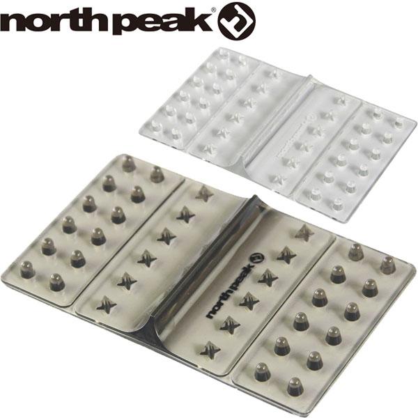 ■商品説明※こちらの商品はメーカー取り寄せ商品となっております。※ご注文の前に、カラー、サイズを十分ご確認下さい。スタイリッシュなNEWモデル。カットして使えるフレキシブルタイプ。■素材PVC■カラーCL、CLBK■サイズ約14.7cm×9...