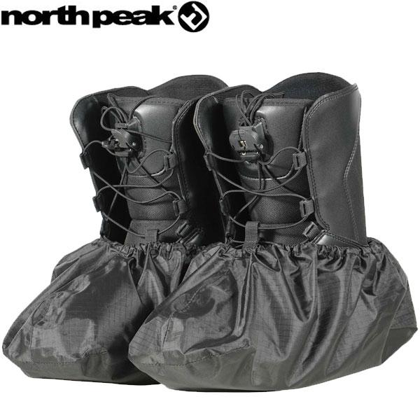 ■商品説明※こちらの商品はメーカー取り寄せ商品となっております。※ご注文の前に、カラー、サイズを十分ご確認下さい。ブーツを車に積む際、汚れないようにする簡易カバー。●耐水コーティング●ソール幅34cm(靴サイズ29cm程度まで対応)※靴のメ...