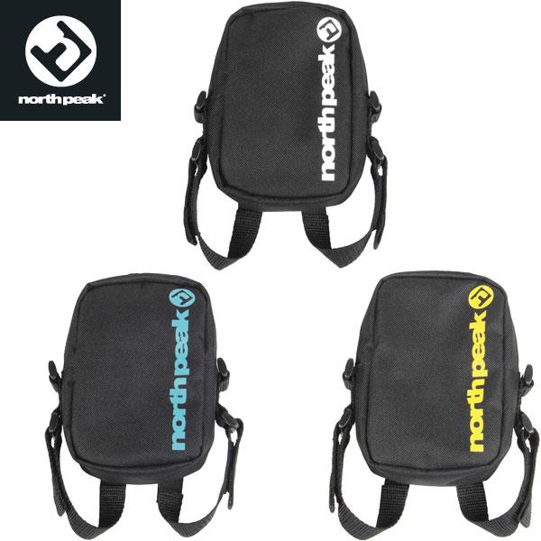 ■商品説明※こちらの商品はメーカー取り寄せ商品となっております。※ご注文の前に、カラー、サイズを十分ご確認下さい。ビンディングのハイバックに取り付けるポーチ。ケーブルロックやドライバー、簡易ワックスなどの収納に大活躍。さりげないおしゃれアイ...