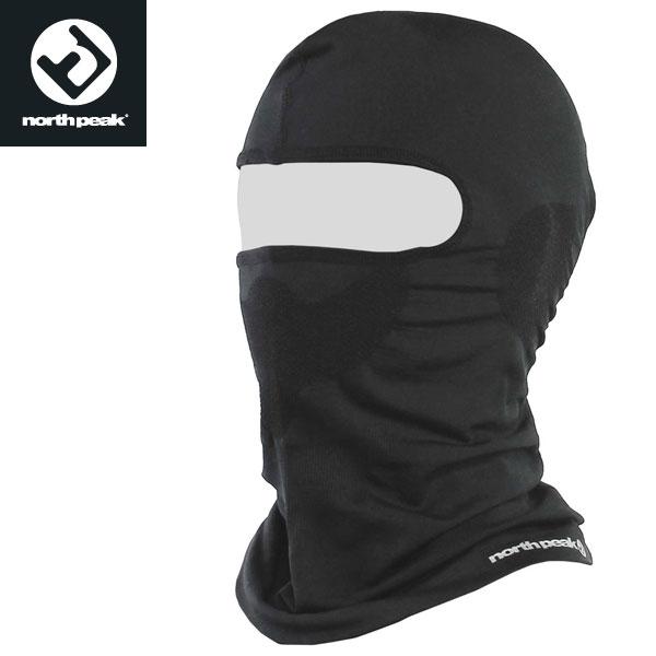 ■商品説明※こちらの商品はメーカー取り寄せ商品となっております。※ご注文の前に、カラー、サイズを十分ご確認下さい。水分を生地表面に素早く吸い上げ蒸散し、温かくドライなかぶり心地を提供。・サーモライト(R)ファブリック使用・THERMOLIT...