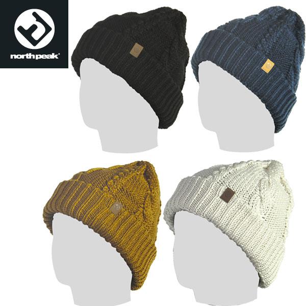 ■商品説明※こちらの商品はメーカー取り寄せ商品となっております。※ご注文の前に、カラー、サイズを十分ご確認下さい。ベーシックなケーブル編み。■素材アクリル■カラーBK、MT、NV、WT■サイズFREE■生産国中国■※注意事項※「こちらの商品...