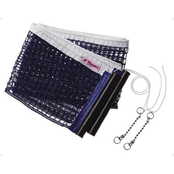 綿+ポリエチレン●サポートネット●高さ：15.25cm　アジャストサポート専用●材質：綿＋ポリエチレン生産国：中国