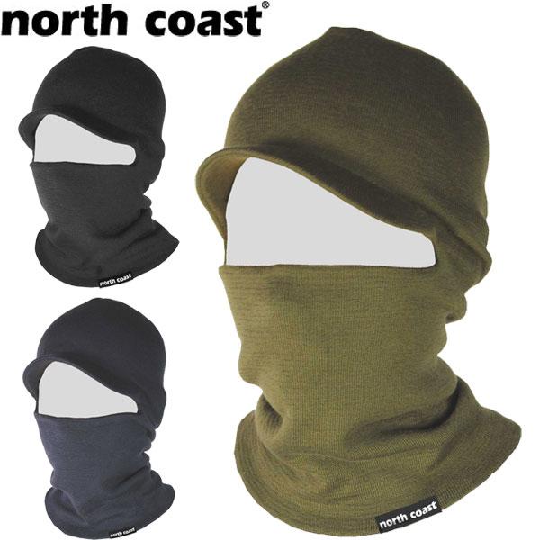 ■商品説明※こちらの商品はメーカー取り寄せ商品となっております。※ご注文の前に、カラー、サイズを十分ご確認下さい。●ヘルメットをかぶっても邪魔にならない薄手のつば付き●顔全体が暖かい●ヘルメットとレイヤリング可能●飲食可能■素材アクリル■カ...