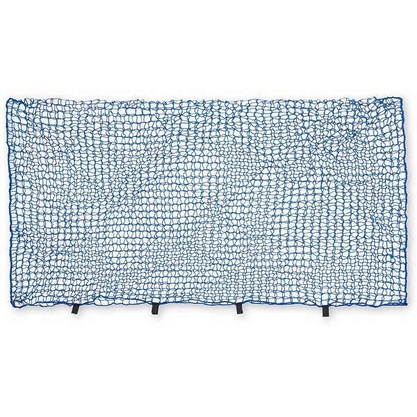 ■商品説明体育館や卓球場、公民館などの仕切りに。スペースがゆったり広く感じる。■素材ポリエステル■サイズ75×140×1cm、重量：160g■原産国中国■仕様・その他