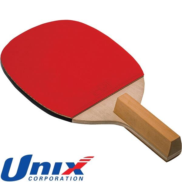 ペンホルダーラケットITTF国際卓球連盟公認ラバー原産国:中国