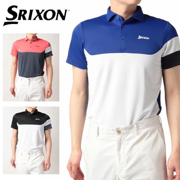 香妻陣一朗プロとの共同開発商品。サッカーのガンバ大阪ユニフォームにも採用された、接触冷感プリント「ICEBLAST(アイスブラスト)」をネック部分に搭載。ゴルフ、サッカー等、複数の競技のプロに愛用される冷感機能を体感してください。デザインは...