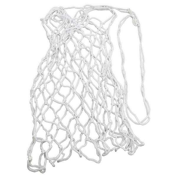 リング直径60cmに対応 ●素材ポリエステル●サイズ●カラー●仕様●付属品●生産国台湾製■　こちらの商品はメーカーお取り寄せ商品です。■　※注意事項※「こちらの商品はメーカーの在庫状況をもとに定期的に更新しております。在庫状況は常に変動して...