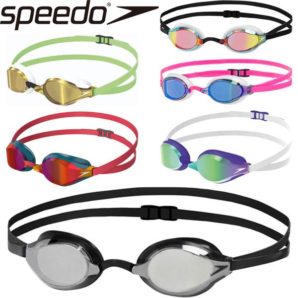 ■商品説明※こちらの商品はメーカー取り寄せ商品となっております。※ご注文の前に、カラー、サイズを十分ご確認下さい。レースを目指し日々トレーニングに励むトップスイマーのためのクッションつきのスマートコンペティションモデル(ミラータイプ)。FI...