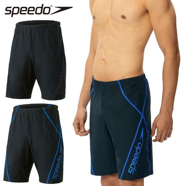 フィットネススイムウエアカテゴリー「Pool？ Athletics（プール・アスレティクス）」より、水中でのアクティビティを楽しむ方やはじめてプールでエクササイズを始める方におすすめの「do FIT（ドゥ・フィット）」シリーズ。締め付けが少...