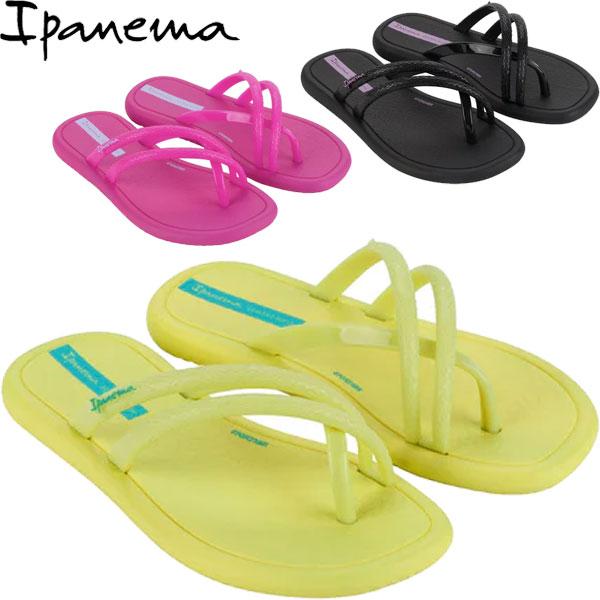 ■商品説明※こちらの商品はメーカー取り寄せ商品となっております。※ご注文の前に、カラー、サイズを十分ご確認下さい。足なじみが良く足の動きに優しく沿ってくれるので履きやすく、すり減りにくいのでアスファルトや荒れた地面の歩行も安心。ほぼ100％...