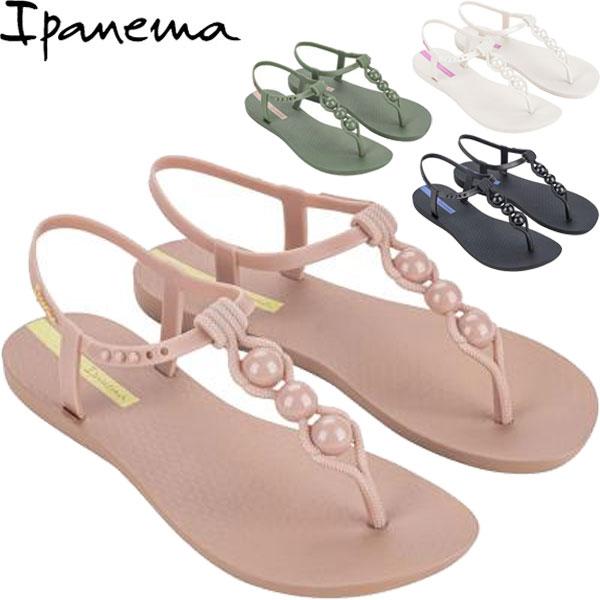 ANATOMIC 〜足裏にフィットしたカタチ〜人の足裏に合わせた作りで、足にサンダルがフィット。歩きやすく脱げづらいので長時間着用しても疲れにくいです。STRONG 〜高い耐久性〜耐摩耗性に優れたポリ塩化ビニール(PVC)素材を使用。すり減...