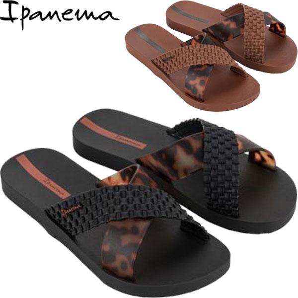 ANATOMIC 〜足裏にフィットしたカタチ〜人の足裏に合わせた作りで、足にサンダルがフィット。歩きやすく脱げづらいので長時間着用しても疲れにくいです。STRONG 〜高い耐久性〜耐摩耗性に優れたポリ塩化ビニール(PVC)素材を使用。すり減...