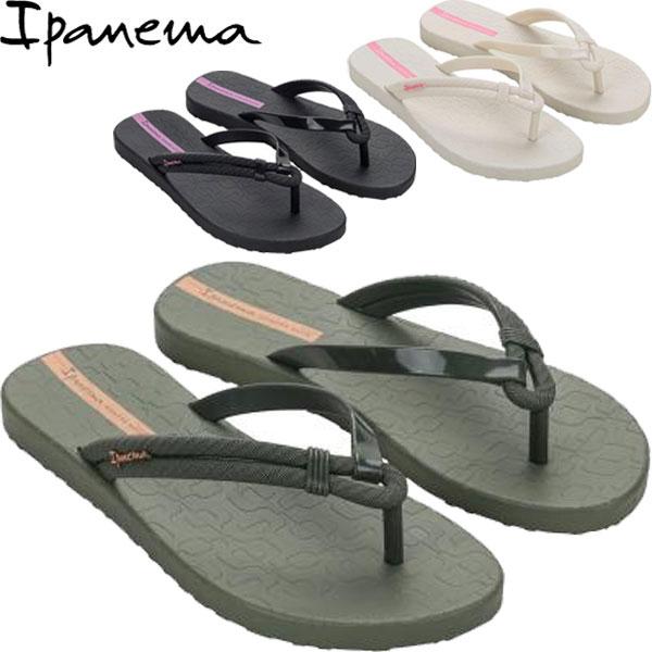 ANATOMIC 〜足裏にフィットしたカタチ〜人の足裏に合わせた作りで、足にサンダルがフィット。歩きやすく脱げづらいので長時間着用しても疲れにくいです。STRONG 〜高い耐久性〜耐摩耗性に優れたポリ塩化ビニール(PVC)素材を使用。すり減...