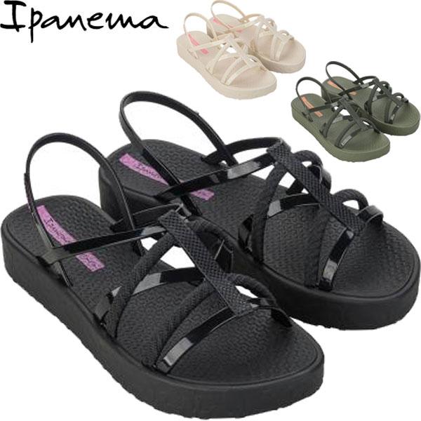 ANATOMIC 〜足裏にフィットしたカタチ〜人の足裏に合わせた作りで、足にサンダルがフィット。歩きやすく脱げづらいので長時間着用しても疲れにくいです。STRONG 〜高い耐久性〜耐摩耗性に優れたポリ塩化ビニール(PVC)素材を使用。すり減...